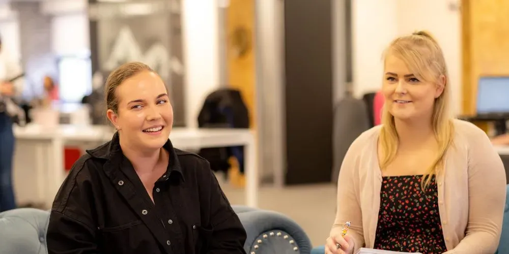 Get To Know Our Person-Centric Internal | TTM Healthcare Solutions