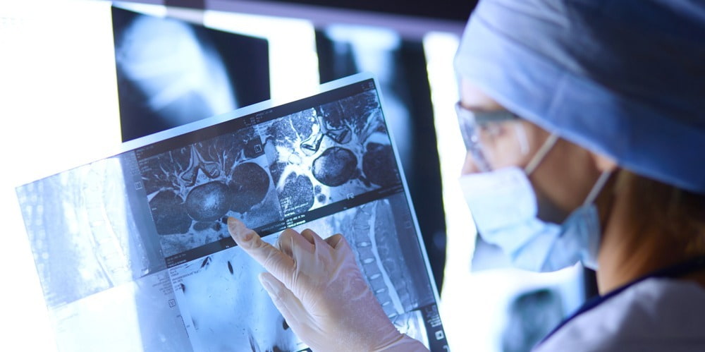 Work as a Locum Radiographer with TTM | TTM Healthcare Solutions